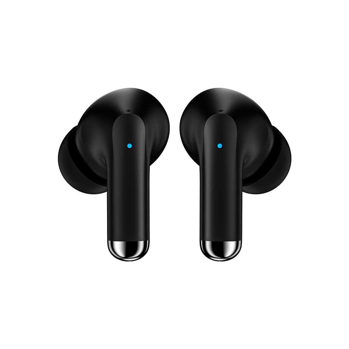 Stage Hero6 ANC true wireless earbuds – Coolmetech
