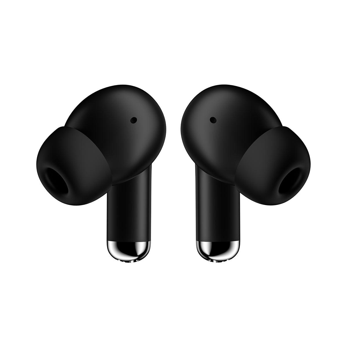 Stage Hero6 ANC true wireless earbuds – Coolmetech