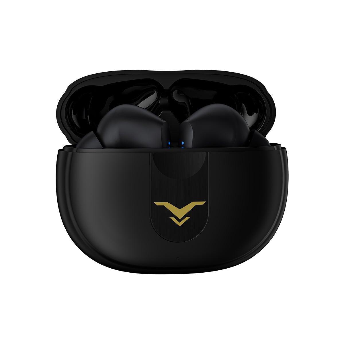 Stage Hero6 ANC true wireless earbuds – Coolmetech