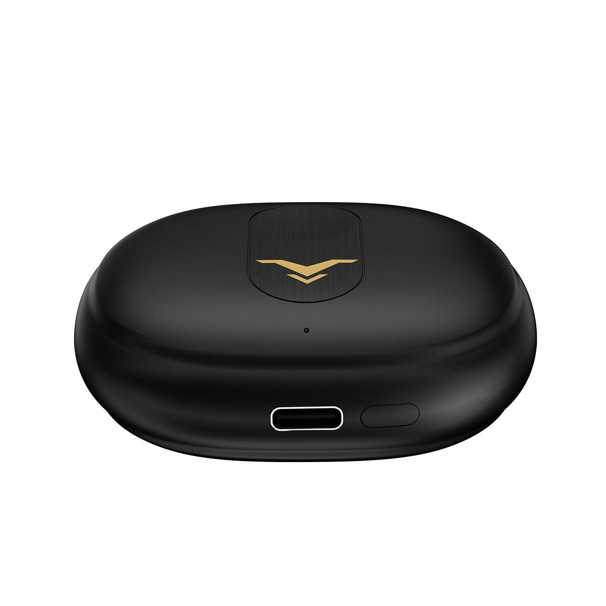 Stage Hero6 ANC true wireless earbuds – Coolmetech